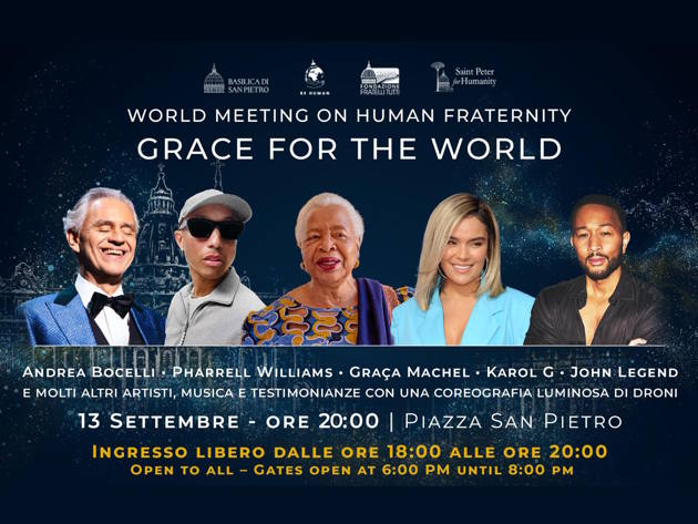 Bokep romania she is a pleasant girl, sociable, tidy,